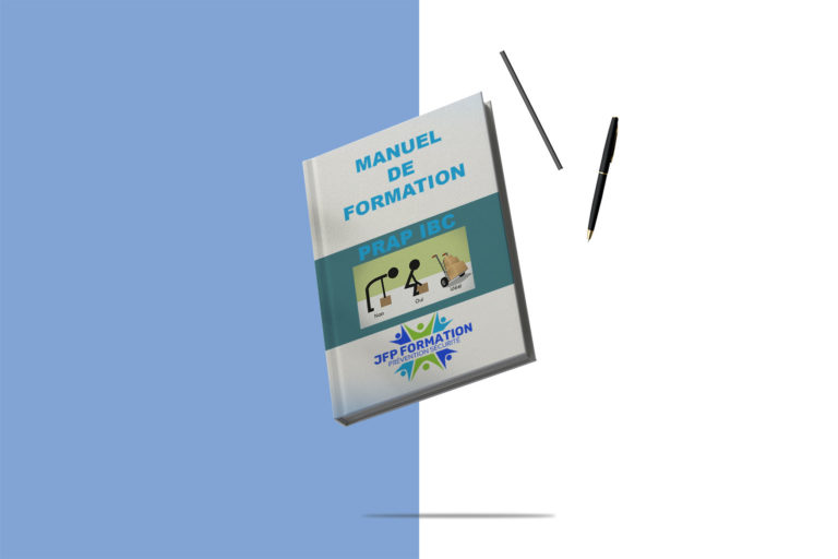 Formation Prévention des Risques Activités Physique (PRAP) - JFP Formation